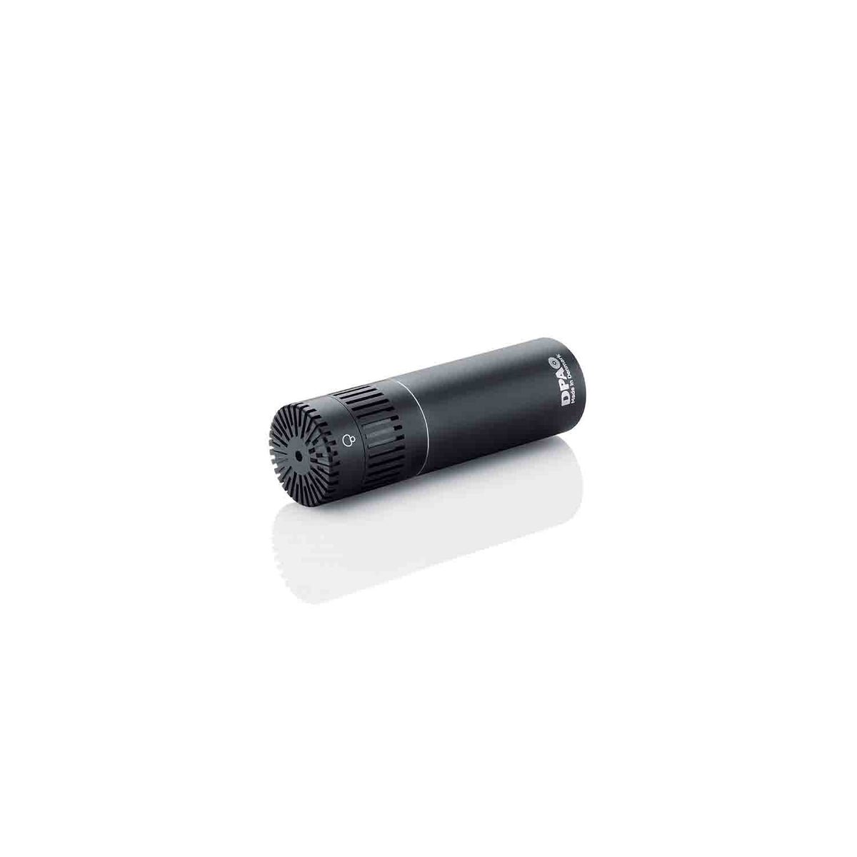 DPA 4018C Compact Supercardioid Mic – AKA PRO AUDIO NZ LIMITED